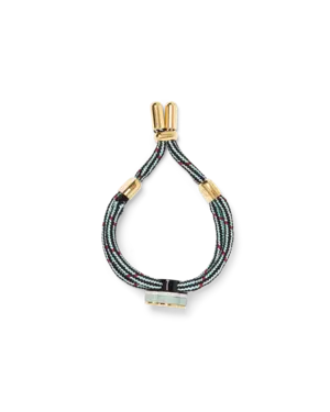 Casablanca Gold Bracelets For Men