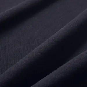 Nike Studio Fleece Medium Weight High-rise Oversized Cuffed Pants - Grey