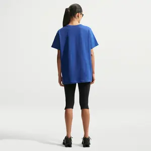Nike Sportswear Classic Oversized T-shirt