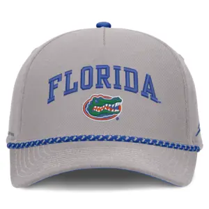 JORDAN Brand College Baseball Cap