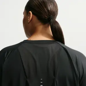 Nike Swift Dri-fit Running Top