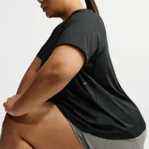 Nike Swift Dri-fit Running Top