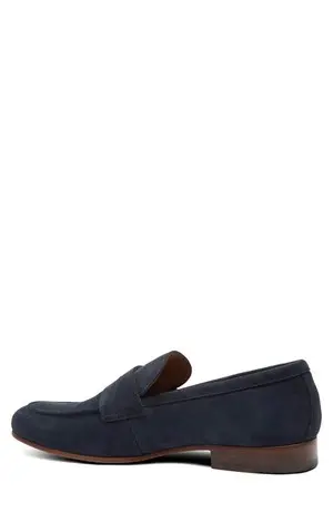 Gordon Rush Cartwright Penny Loafer