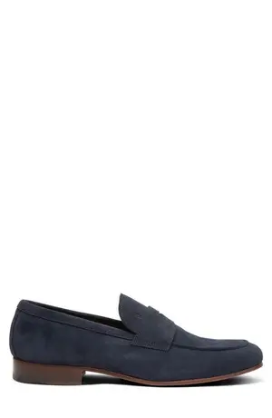 Gordon Rush Cartwright Penny Loafer