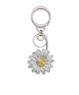 Dior Jardin D'atelier Bag Charm