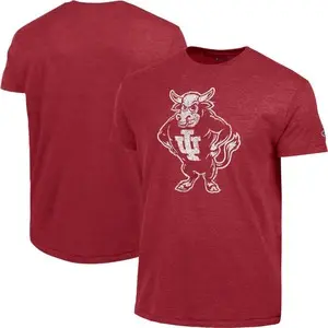 Champion Distressed Shirts For Men