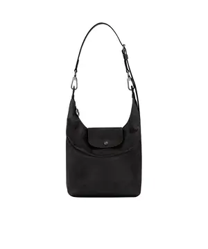 Longchamp Le Pliage Xtra Medium Shoulder Bag