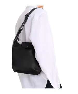 Longchamp Le Pliage Xtra Medium Shoulder Bag