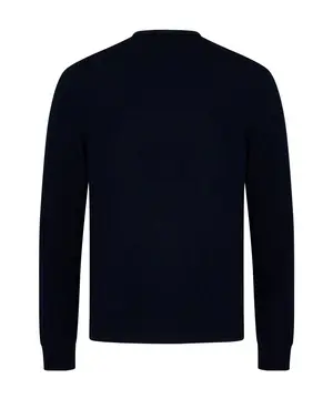 Malo Cashmere Sweater