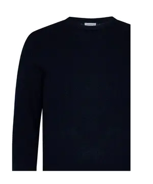 Malo Cashmere Sweater