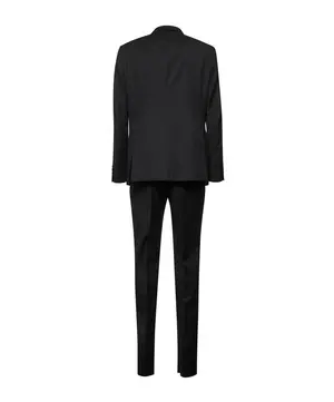 Tagliatore Single-breasted Tailored Suit