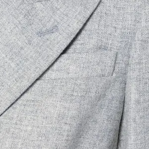 Brunello Cucinelli Double-breasted Blazer