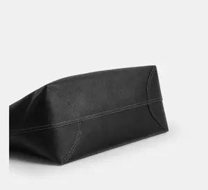 COACH City Tote Bag
