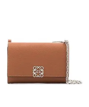 Loewe Logo Woc