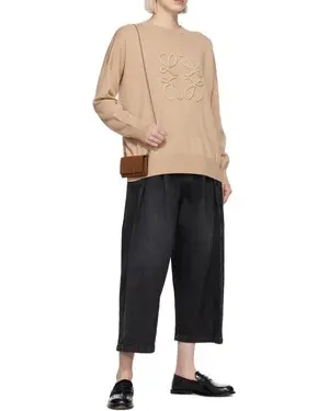 Loewe Logo Woc
