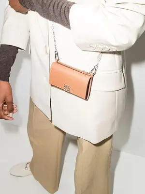 Loewe Logo Woc
