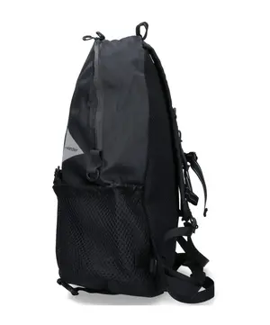 AND WANDER Ecopak 20l Daypack