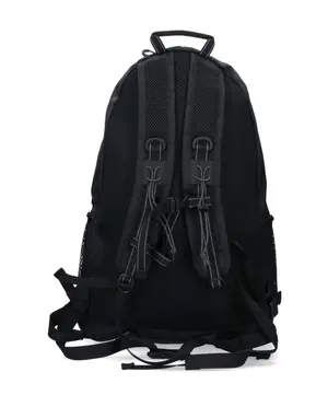 AND WANDER Ecopak 20l Daypack