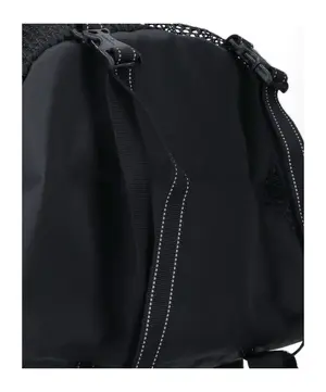 AND WANDER Ecopak 20l Daypack