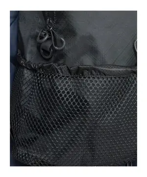 AND WANDER Ecopak 20l Daypack