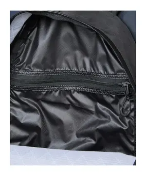 AND WANDER Ecopak 20l Daypack