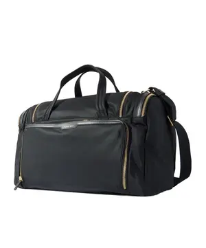 ANYA HINDMARCH Multi-pocket Weekend Bag