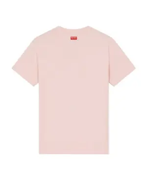 Kenzo Varsity Jungle Elephant T-shirt