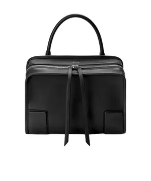 Loewe Medium Amazona 180 Bag