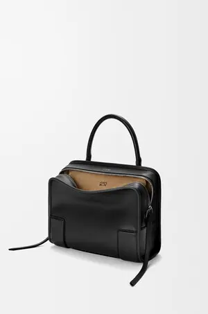 Loewe Medium Amazona 180 Bag