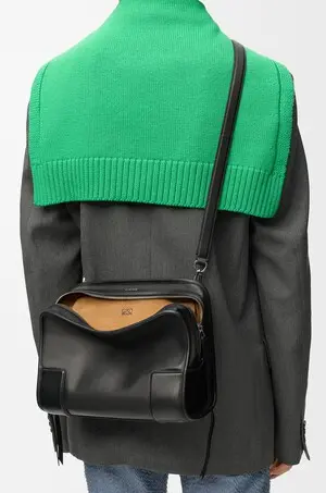 Loewe Medium Amazona 180 Bag