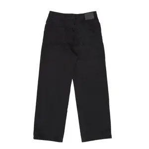Loewe Anagram-embroidered Jeans