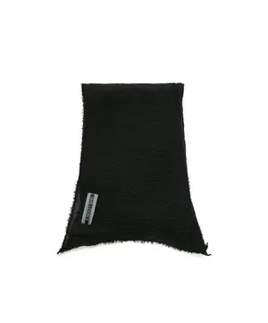 Our Legacy Cottage Crinkle Scarf