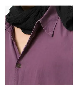 Our Legacy Cottage Crinkle Scarf