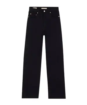 LEVI'S Straight-leg Jeans