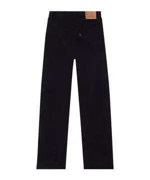 LEVI'S Straight-leg Jeans