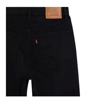 LEVI'S Straight-leg Jeans