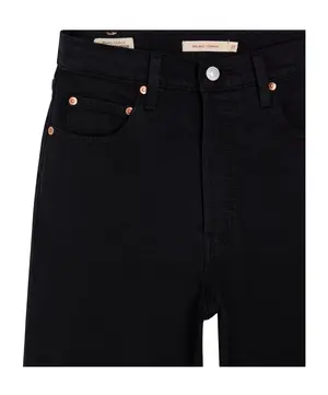 LEVI'S Straight-leg Jeans