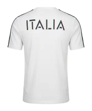 EA7 Short-sleeved T-shirt