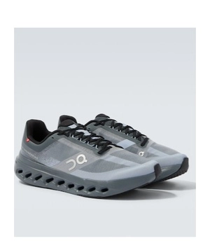 On Cloudsurfer Next Running Shoes
