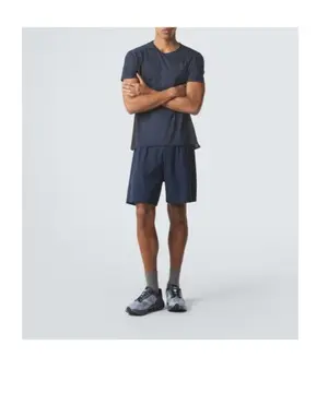On Cloudsurfer Next Running Shoes