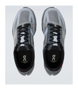 On Cloudsurfer Next Running Shoes