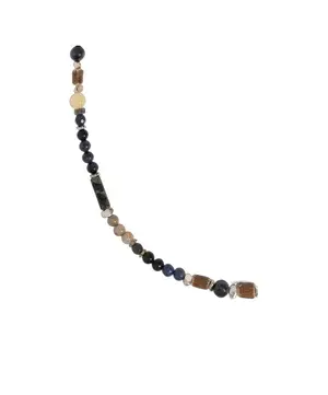 Isabel Marant Étoile Beaded Necklace