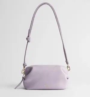 Dior Bow Pouch