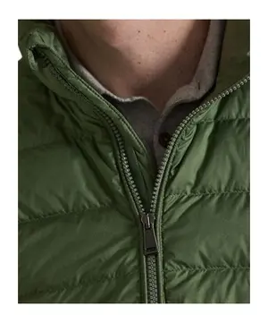 Polo Ralph Lauren The Colden Packable Down Vest