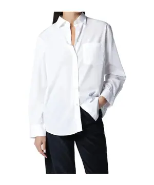 RÓHE Long-sleeved Shirt