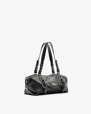 Isabel Marant Étoile Tilpa Mini Shoulder Bag