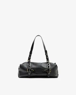 Isabel Marant Étoile Tilpa Mini Shoulder Bag