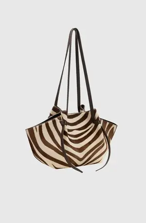 Yuzefi Mochi Shoulder Bag