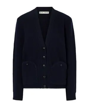 Blaze Milano Medium Knit Knitwear For Women