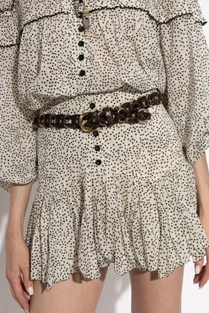 Isabel Marant Étoile Bali Belt